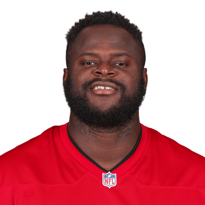 Chidi Okeke Stats, News and Video - OT | NFL.com