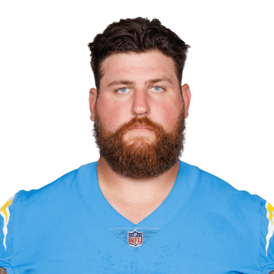 Matt Feiler Career Stats | NFL.com