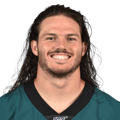 Alex Singleton Stats, News and Video - LB | NFL.com