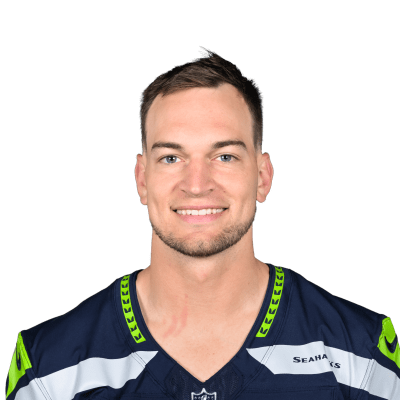 Cody Thompson Stats, News and Video - WR | NFL.com