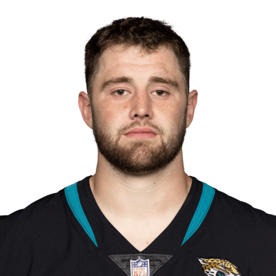 Gerrit Prince Stats, News and Video - TE | NFL.com
