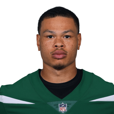 NFL Players | Past & Current NFL Players | NFL.com