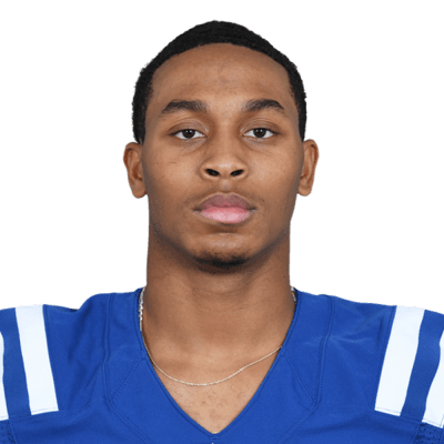 Jalen Morton Stats, News and Video - QB | NFL.com