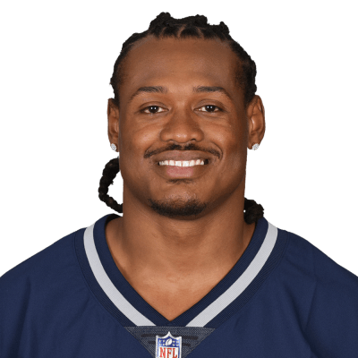 Dont'a Hightower Stats, News and Video - OLB | NFL.com