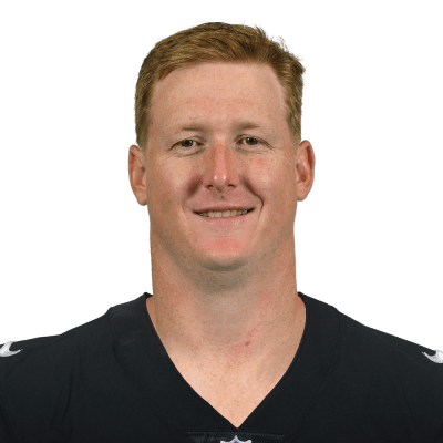 Sam Young Stats, News and Video - OT | NFL.com