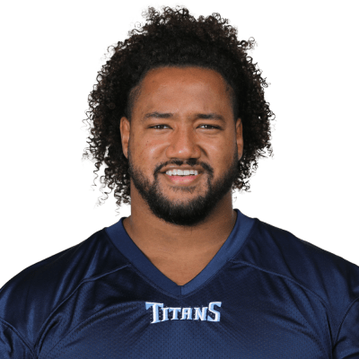 Daniel Munyer Stats, News and Video - C | NFL.com