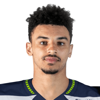 Aaron Fuller Stats, News and Video - WR | NFL.com