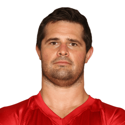 Andy Levitre Stats, News and Video - G | NFL.com