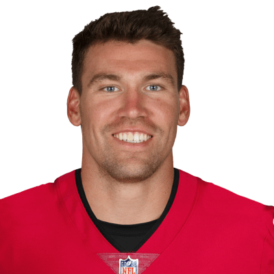 Cameron Brate Stats, News and Video - TE | NFL.com