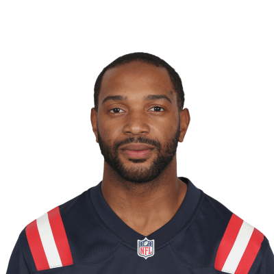 Adrian Phillips Stats, News and Video - DB | NFL.com