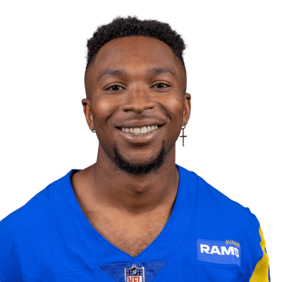 Grant Haley Career Stats | NFL.com