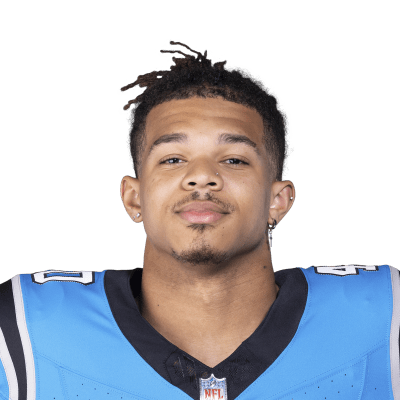 Brandon Smith Stats, News and Video - LB | NFL.com