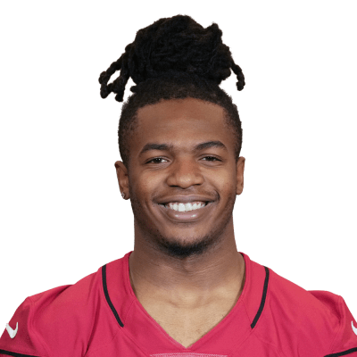 Keaontay Ingram Stats, News and Video - RB | NFL.com