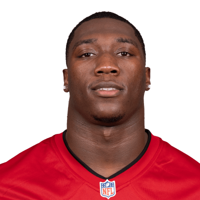 K.J. Britt Stats, News and Video - LB | NFL.com