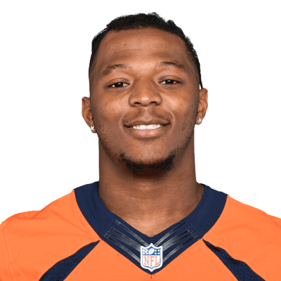 Bug Howard Stats Summary | NFL.com