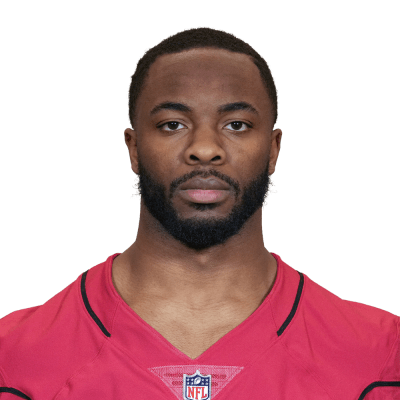 Darrell Baker Jr. Stats, News and Video - CB | NFL.com