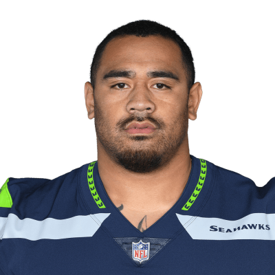 Bryan Mone Stats, News and Video - NT | NFL.com
