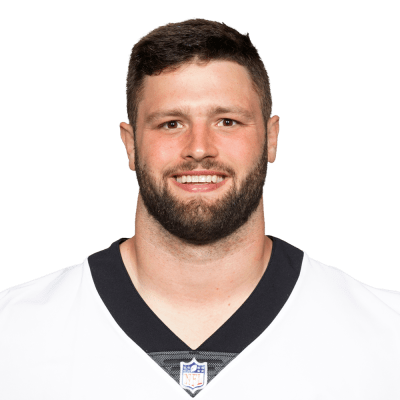 Vince Biegel Stats, News and Video - LB | NFL.com