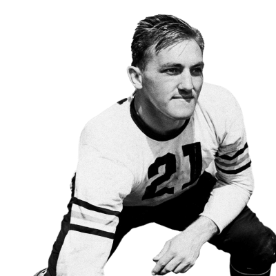 Danny Fortmann Stats, News and Video - DG | NFL.com