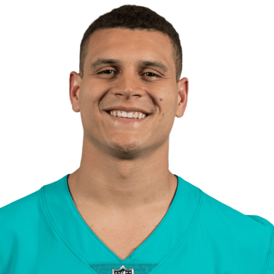 Quincy Redmon Stats, News and Video - DE | NFL.com