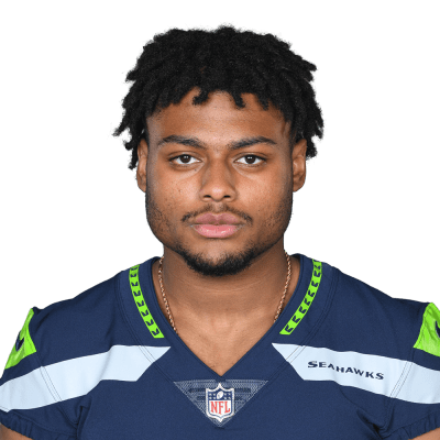 Coby Bryant Stats, News and Video - CB | NFL.com