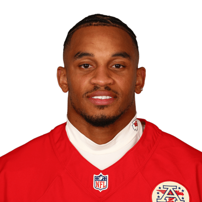 Damien Wilson Stats Summary | NFL.com