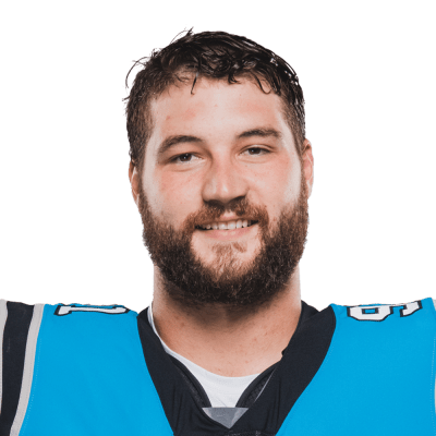 Morgan Fox Stats, News and Video - DE | NFL.com