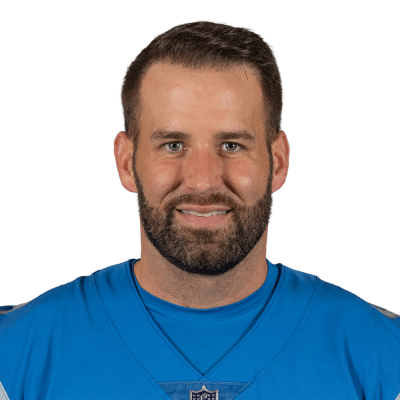 Chase Daniel Career Stats | NFL.com