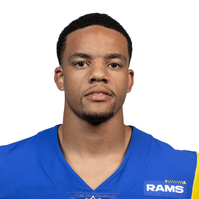 Cobie Durant Stats, News and Video - CB | NFL.com