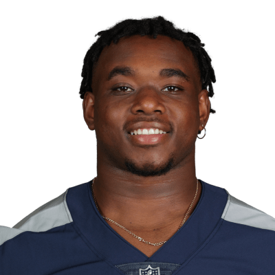 NFL Players | Past & Current NFL Players | NFL.com