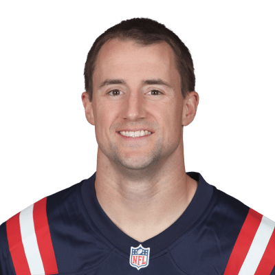 Cody Davis Stats, News and Video - DB | NFL.com