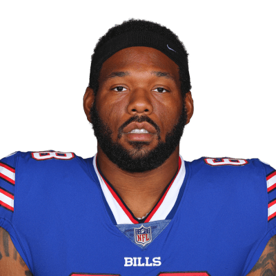 NFL Players | Past & Current NFL Players | NFL.com