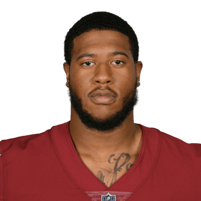 Justin Phillips Career Stats | NFL.com