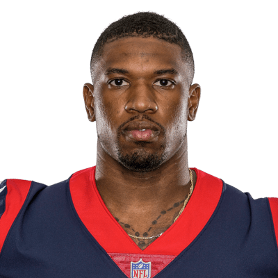 Karan Higdon Stats, News and Video - RB | NFL.com