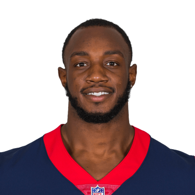 Neville Hewitt Stats, News and Video - LB | NFL.com