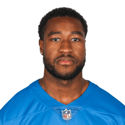Shaun Dion Hamilton Stats, News and Video - LB | NFL.com