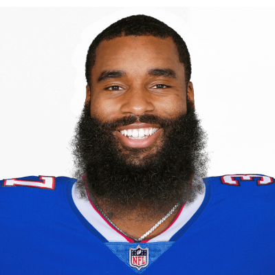 Daryl Worley Stats Summary | NFL.com