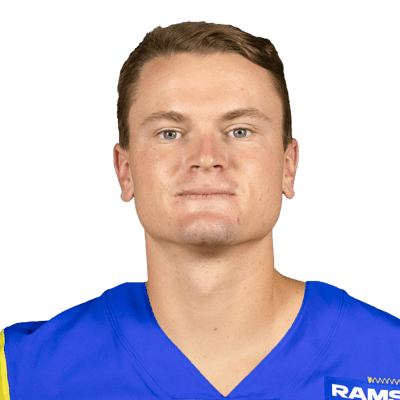 J.J. Koski Stats, News and Video - WR | NFL.com
