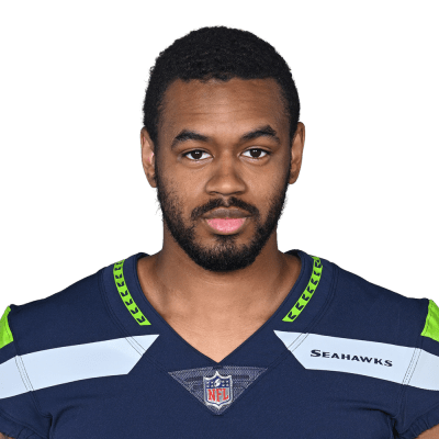 Deontez Alexander Stats, News and Video - WR | NFL.com