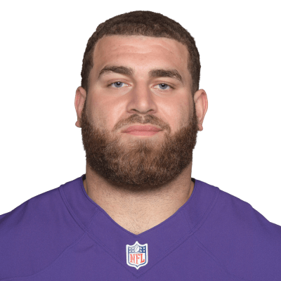 Marcus Applefield Stats, News and Video - OT | NFL.com