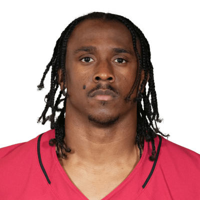 Antonio Hamilton Stats, News and Video - CB | NFL.com