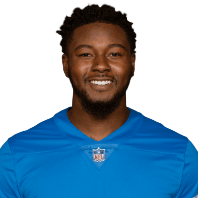 Michael Roberts Stats, News and Video - TE | NFL.com