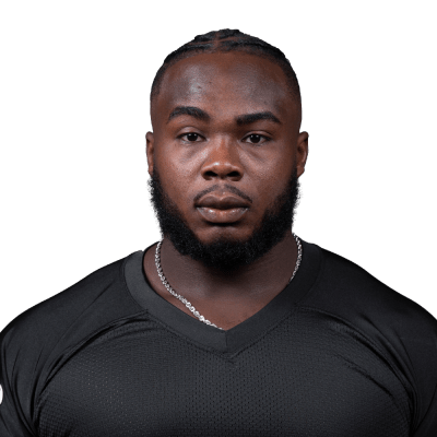 Grady Jarrett Stats, News and Video - DT | NFL.com