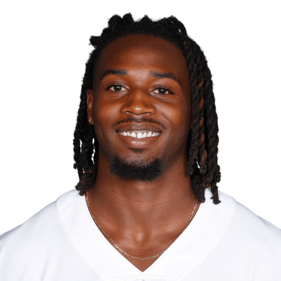 Quandre Mosely Stats, News and Video - DB | NFL.com