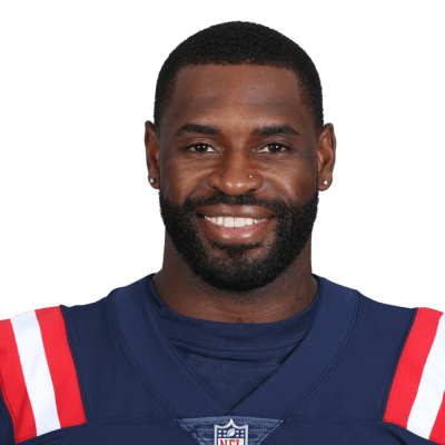 Terrence Brooks Stats, News and Video - DB | NFL.com