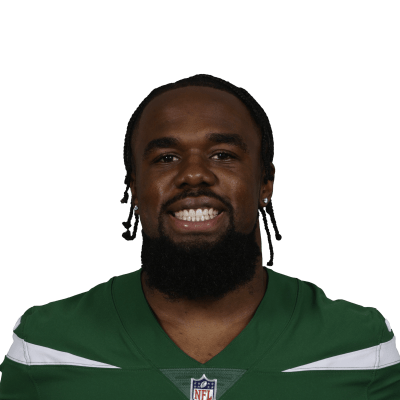 Javelin Guidry Stats, News and Video - CB | NFL.com