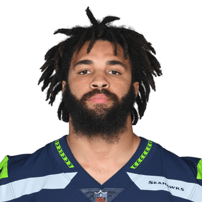Joshua Onujiogu Stats, News and Video - DE | NFL.com