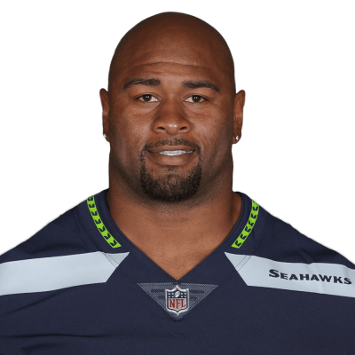 Tom Johnson Career Stats | NFL.com