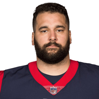 Matt Kalil Career Stats | NFL.com