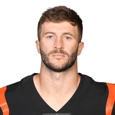 Trent Taylor Stats, News and Video - WR | NFL.com